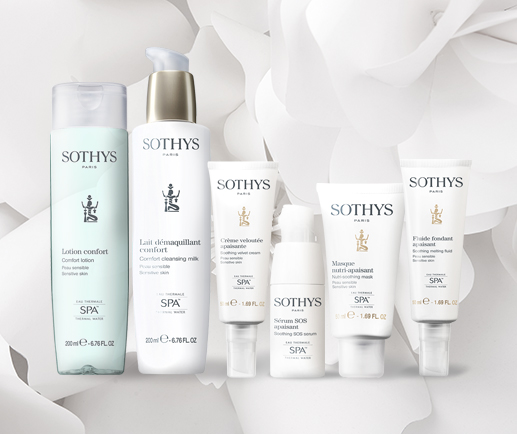 Sothys