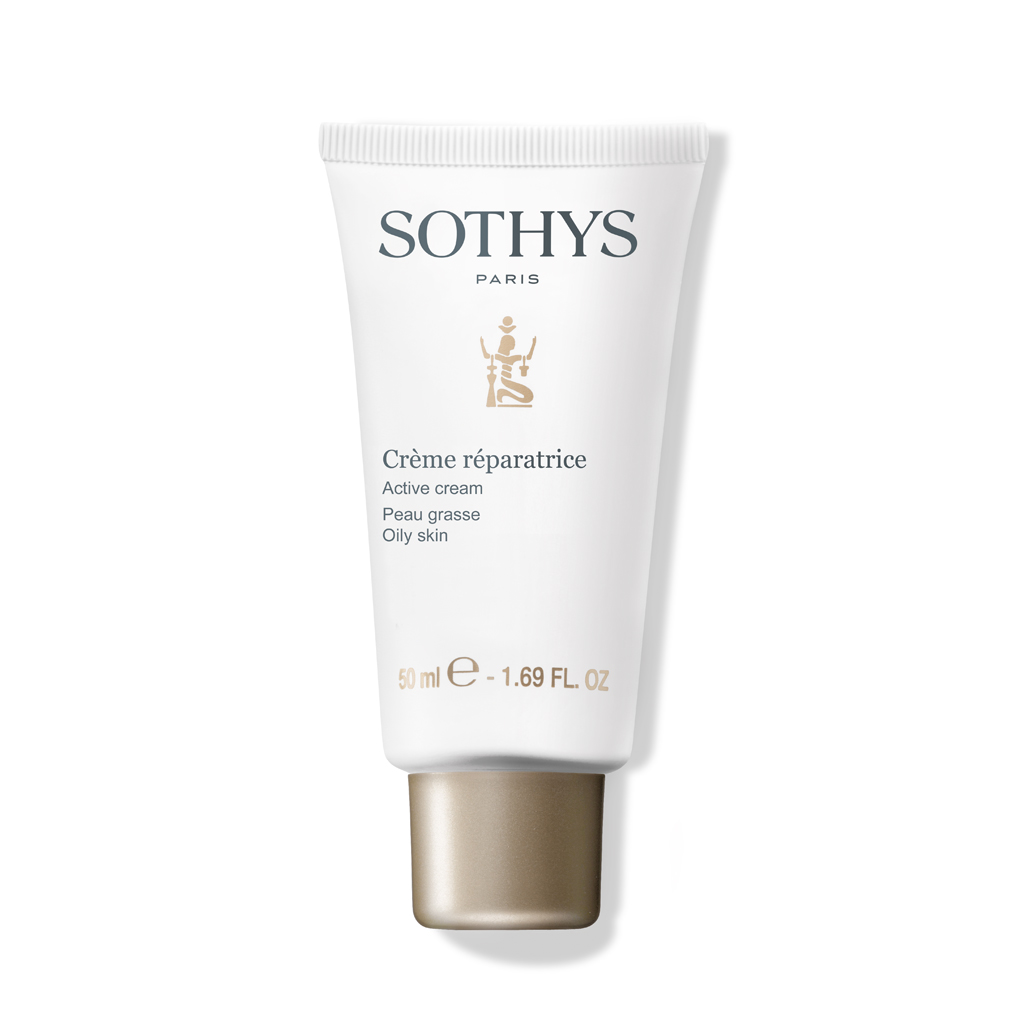 Sothys - Active Repair Cream