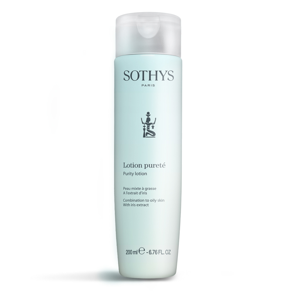 Sothys - Purity Lotion