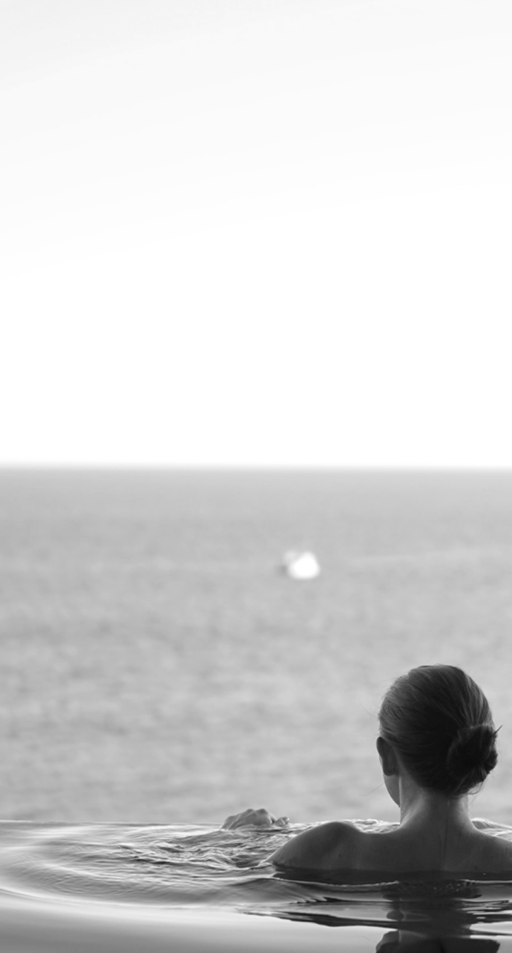 Sothys - Welcome to Sothys Paris