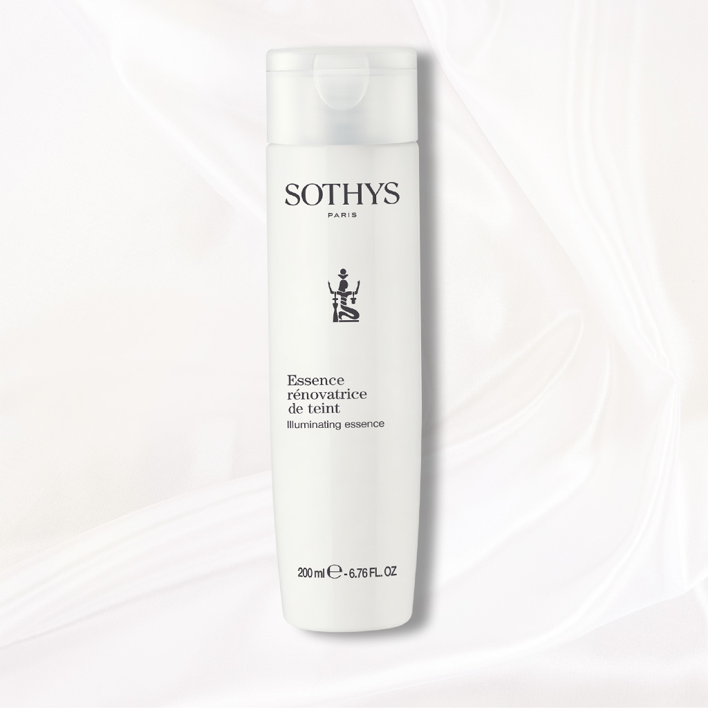 Sothys - Illuminating essence
