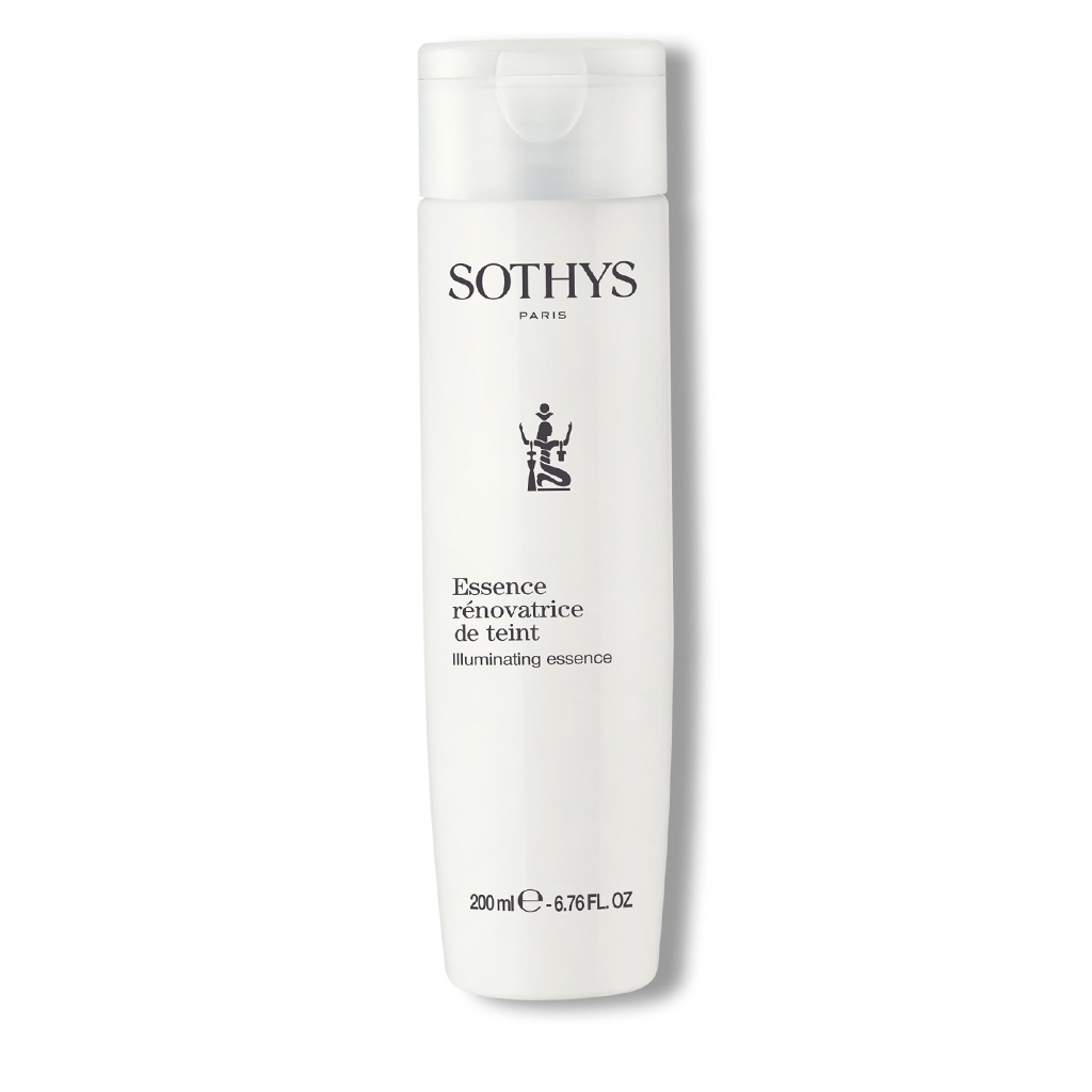 Sothys - Illuminating essence