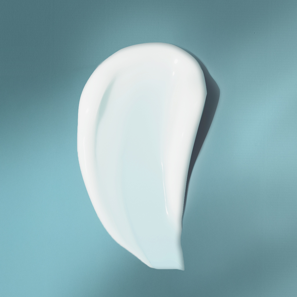 Sothys - Décolleté youth treatment