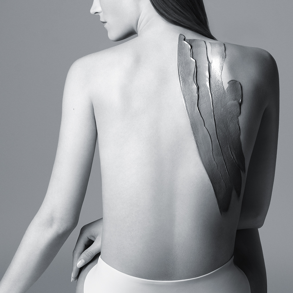 Sothys - Treatment products